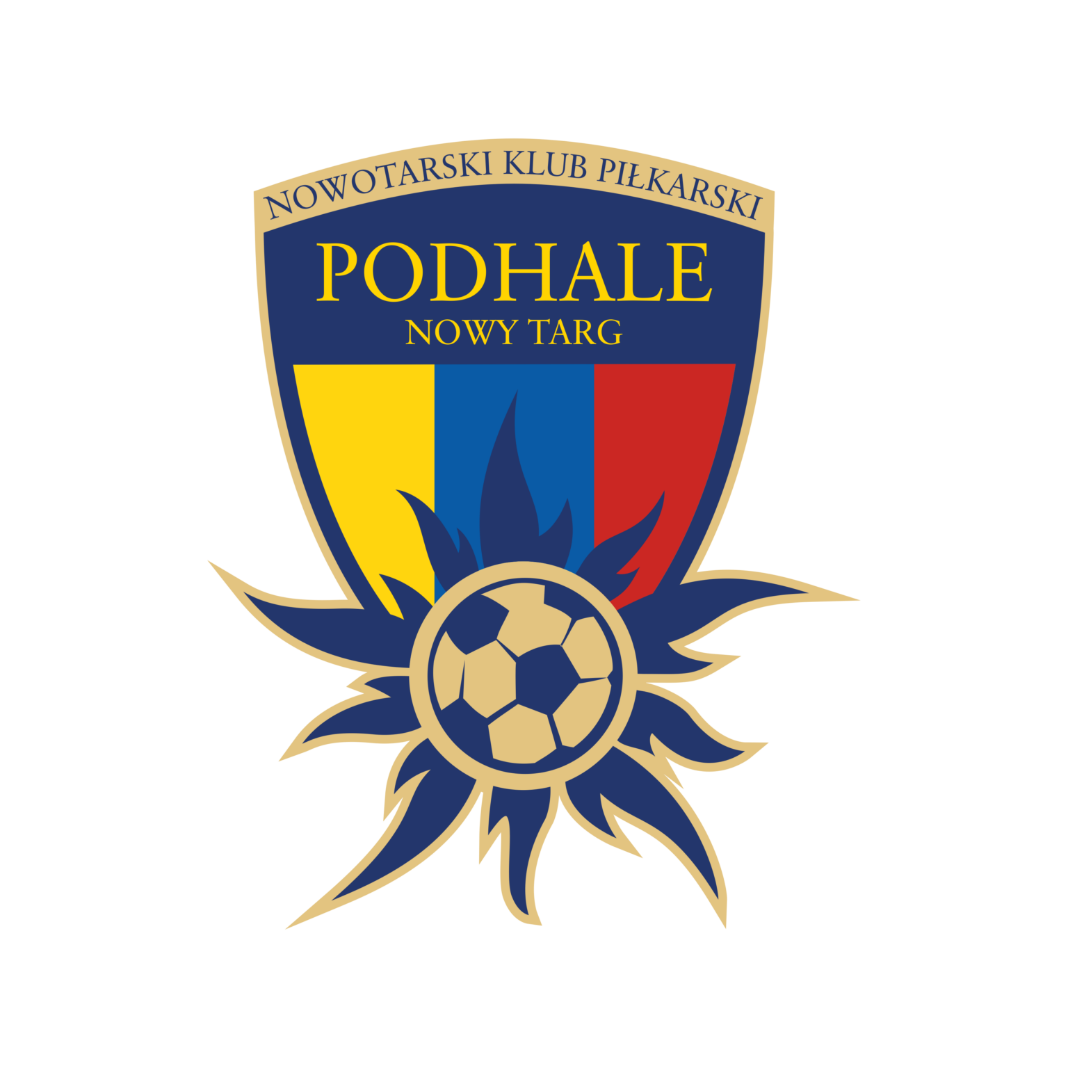 Tabela i terminarz - Warta Poznań